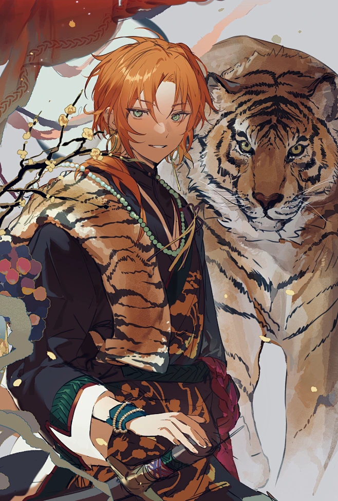 偶像梦幻祭｜LOFTER（乐乎） - 让兴趣，更有趣-花瓣网