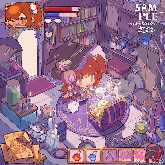 59ba559446e64833c6702088fe4d65fa376a03ae2ec238-iABPIK_fw658webp