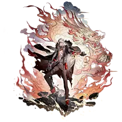 白夜极光图片大全-白夜极光高清好看的图片--花瓣什么都不知道~~~的画板