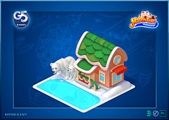 2d房间-花瓣网|陪你做生活的设计师 | 剪切板-20247248375597