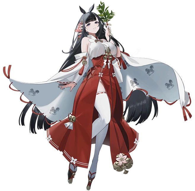 dashan_rw-pic-花瓣网