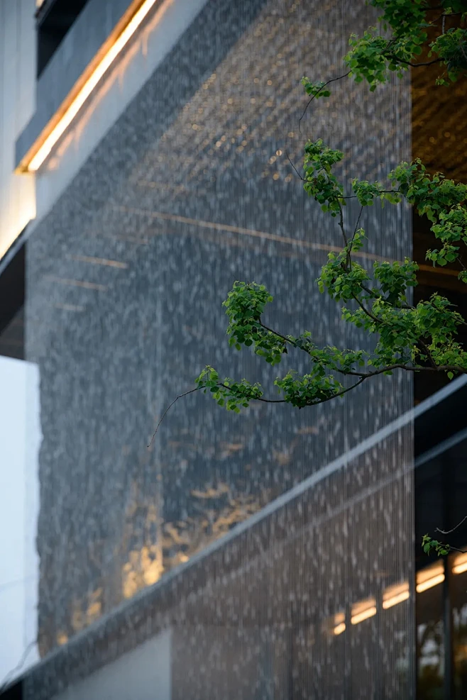 640.webp (7).jpg-花瓣网