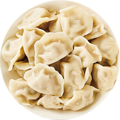 节气元素-花瓣网|陪你做生活的设计师 | 编号13502689