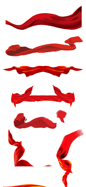 3a8b70fb01f01bec56fc8536c5b15864907151fdbcb88-DM3nbp-removebg-preview