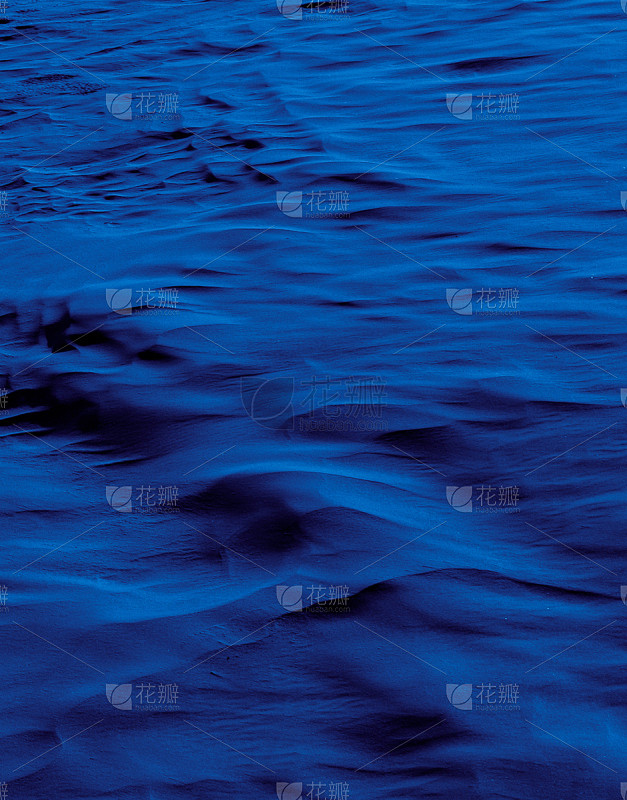 现代,壁纸,沙漠,纹理,室内设计师,背景,波形,海洋,彩色图片,垂直画幅