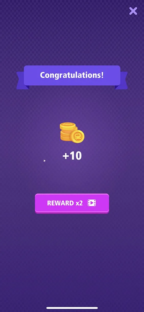 (9) Pinterest-花瓣网