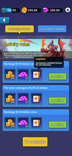 游戏ui-花瓣网|陪你做生活的设计师 | 123456