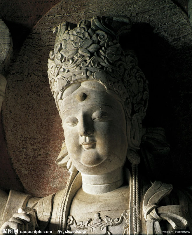 佛像的搜索结果_百度图片搜索-花瓣网