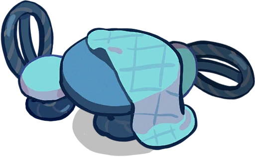 ep07_obj_table1-花瓣网