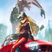 「Halloween」/「Tyuh」のイラスト [pixiv]