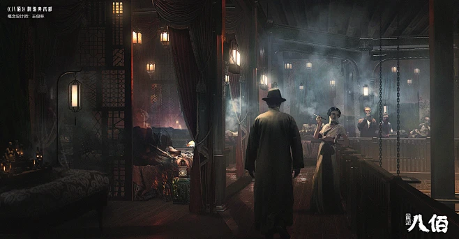 junling-wang-6 (1)-花瓣网