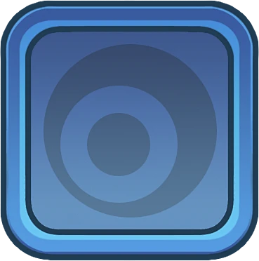 icon_frame_blue-花瓣网