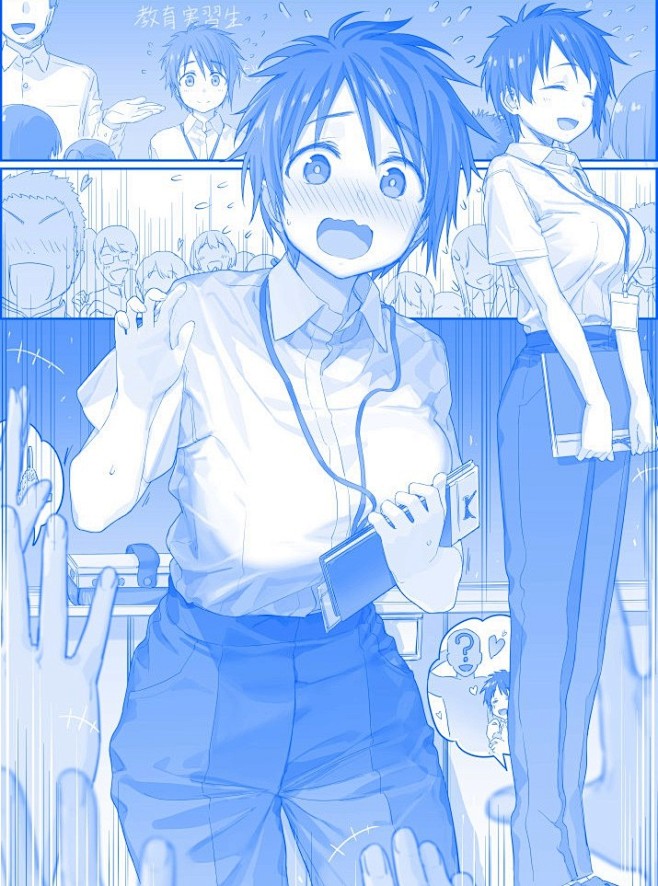 图片欣赏 _ Gamersky.com-花瓣网