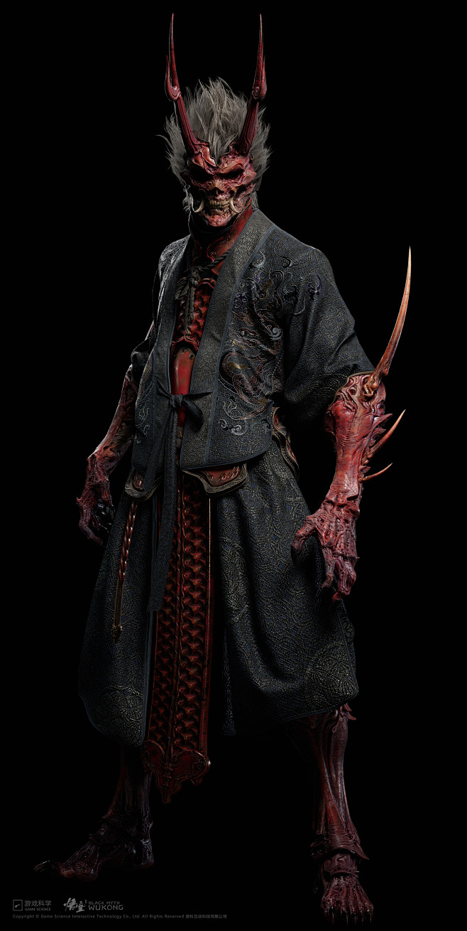 -tbrender-main-camera-1-007 (1)