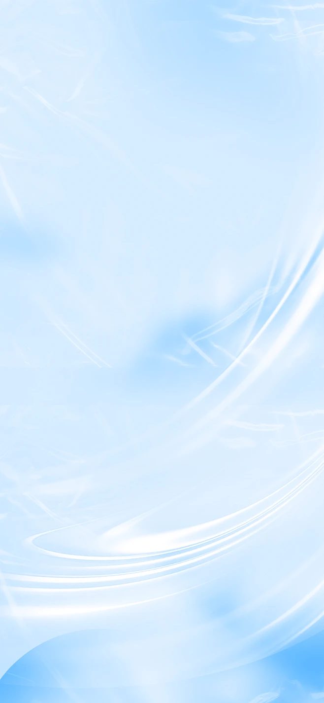 蓝色图片_浅色背景图片素材-花瓣网