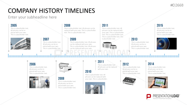 Company-History-Timelines_D2668_005_16x9_xl