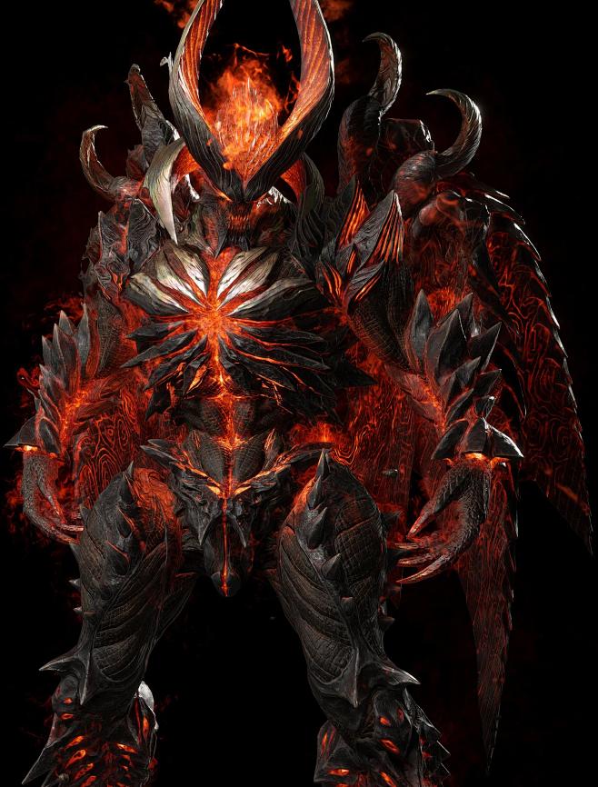 src=http_%2F%2Fi0.hdslb.com%2Fbfs%2Farticle%2F708a8cf1052bb1ad4decc16f66d3cceba093f78e.png&refer ...