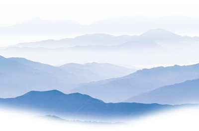 【米图网-52mitu.com】云山 山 云雾 ss云山-花瓣网