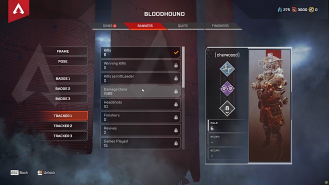 apex-legends-tracker