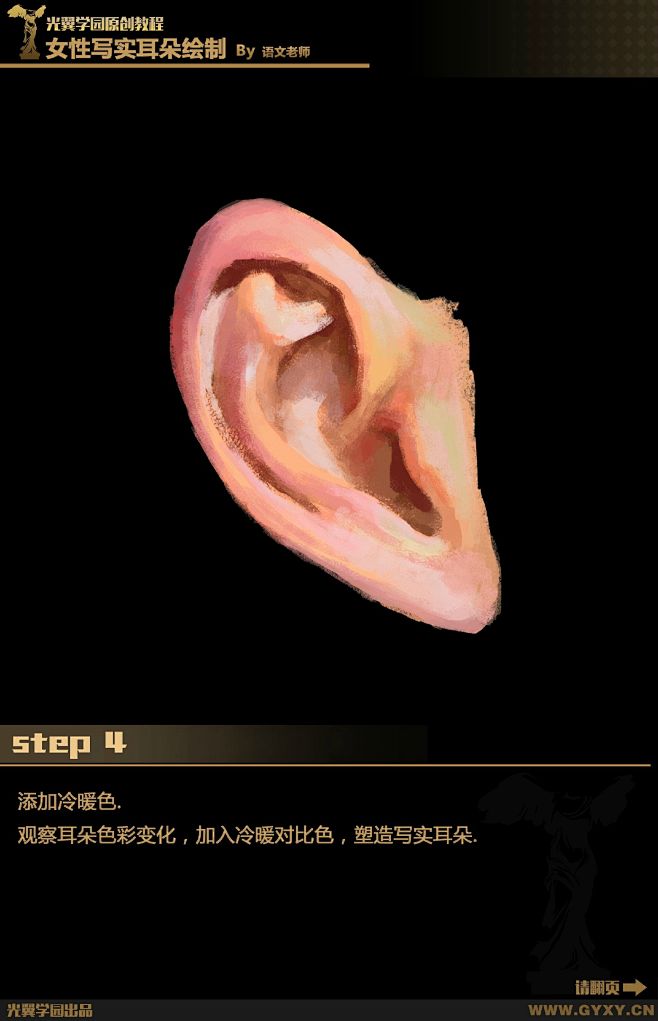 UU1}1R)K1(_{5E9`NT$ABLR