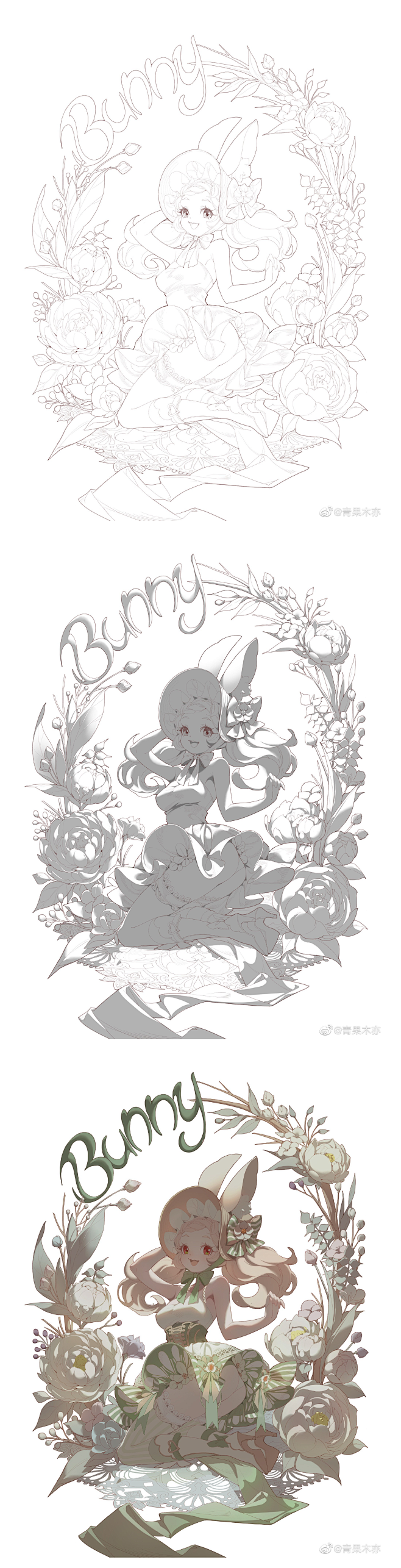 PPU]B`BP$50K1SJNXWD~Q`I