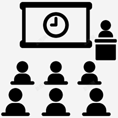 考试素材-花瓣网|陪你做生活的设计师 | 育 考试 icon 标识 标志 UI图标 设计图片 免费下载 页面网页 平面电商 创意素材