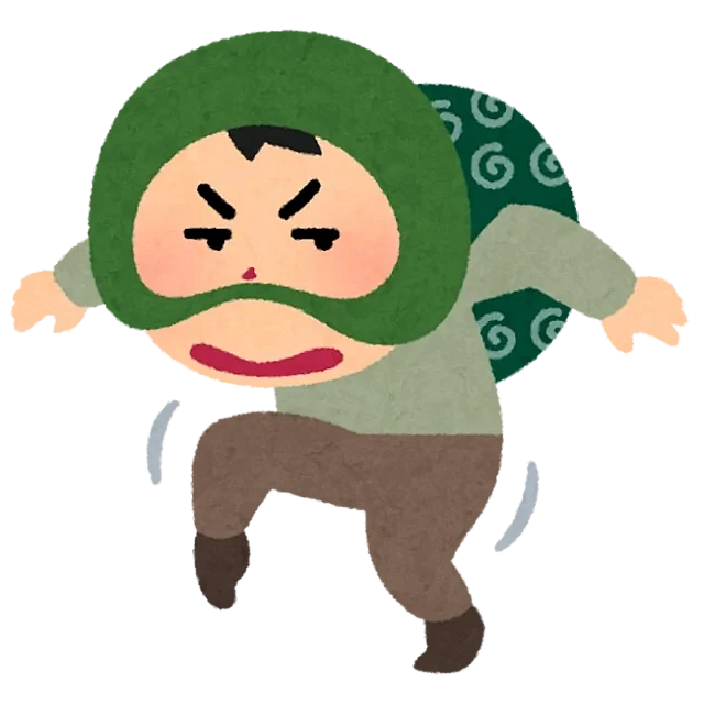 日本讨打小人表情包素材 - 小红书-花瓣网