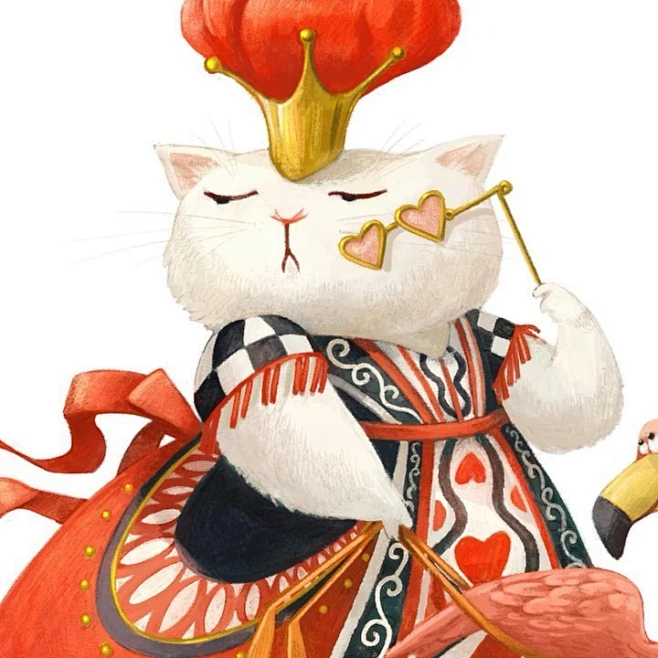 Simona Ceccarelli (@simona.ceccarelli) | Instagram-花瓣网