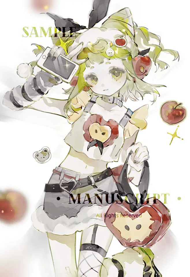 f03ad33c39ad4c50b4692307e1924f23_noop-花瓣网