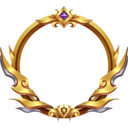 ea7147edf0a18e1d385fec34b041eed-removebg-preview-花瓣网