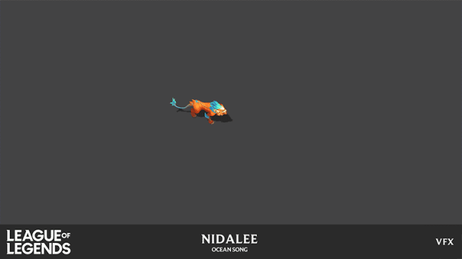 general-kim-e2-花瓣网