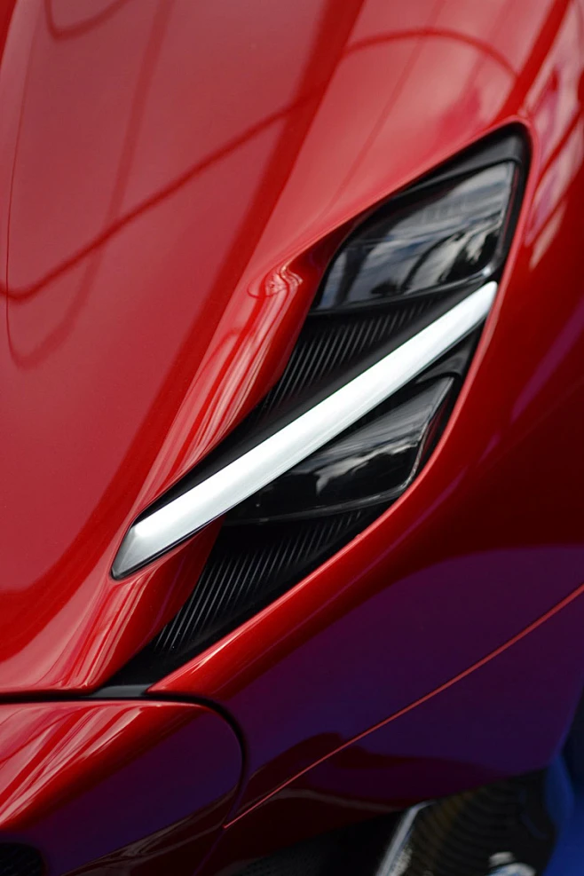 2a6d9215-9844-4414-889e-e5778deceb11-花瓣网