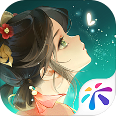 icon-花瓣网|陪你做生活的设计师 | : 大宇正版授权，唯一正版《仙剑奇侠传5》手游浓情上线！忠于原著剧情，姚仙全程监修，亲设隐藏剧情 ...