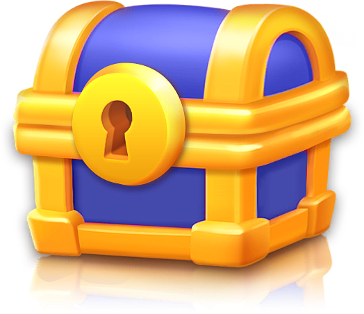 chest_level_01图片_其他素材图片素材-花瓣网