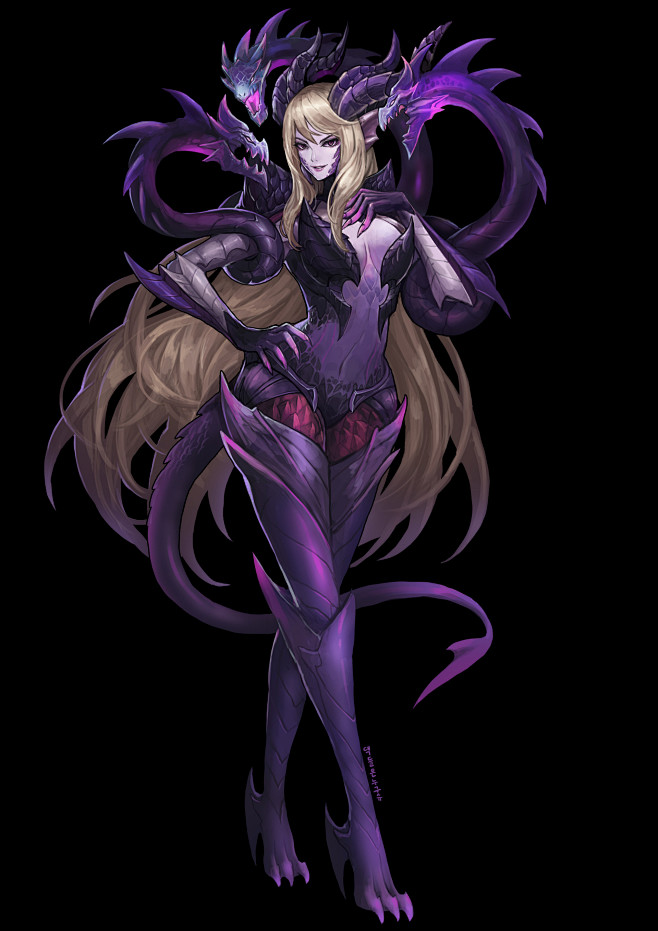 park-jun-seok-1331122