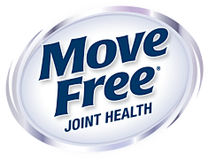 品牌LOGO-花瓣网|陪你做生活的设计师 | 合生元-logo-1