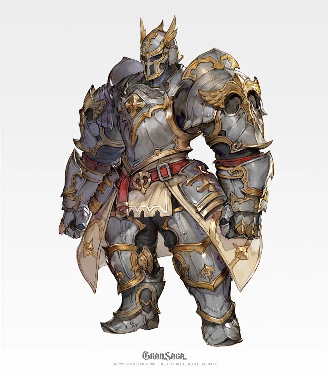 detail_38.jpg (1984×2240)-花瓣网