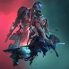 suke-raze-keyart-final-花瓣网