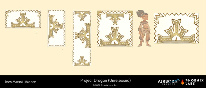 ines-marsal-dragonconcept-portfolio-inesmarsal-banners19图片_品牌感觉设计排版图片素材-花瓣网