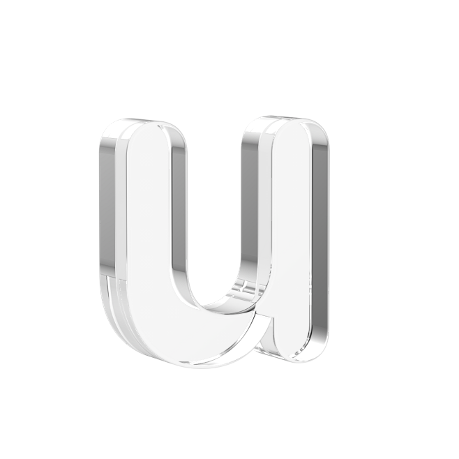 u2_0001