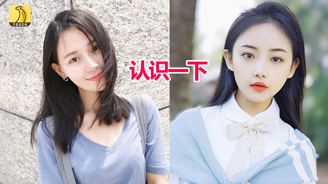 0110-他趣-图-09-dqy