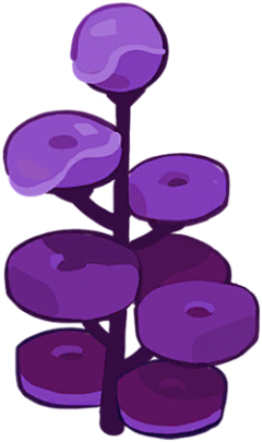 植物-花瓣网|陪你做生活的设计师 | ep01_obj_rock1