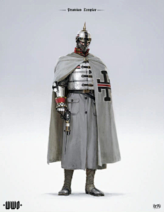 设计-花瓣网|陪你做生活的设计师 | 937×3663)