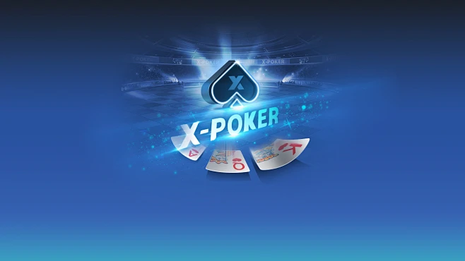 X-Poker - Play Poker With Friends图片_素材图片素材-花瓣网