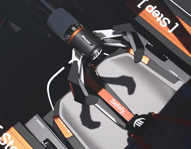 06e85b0f-ca89-4132-b4ad-c250d15f62b0