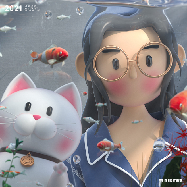 0b9095f7-ea10-40cc-9e1d-8520a488e234