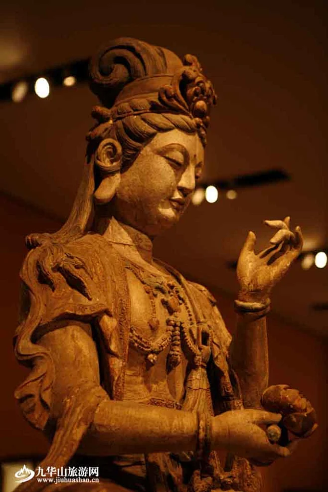 点击查看源网页-花瓣网