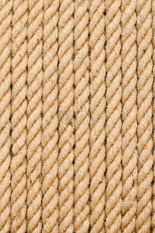 背景,纹理,垂直画幅,式样,绳子,无人,材料,粗糙的,摄影