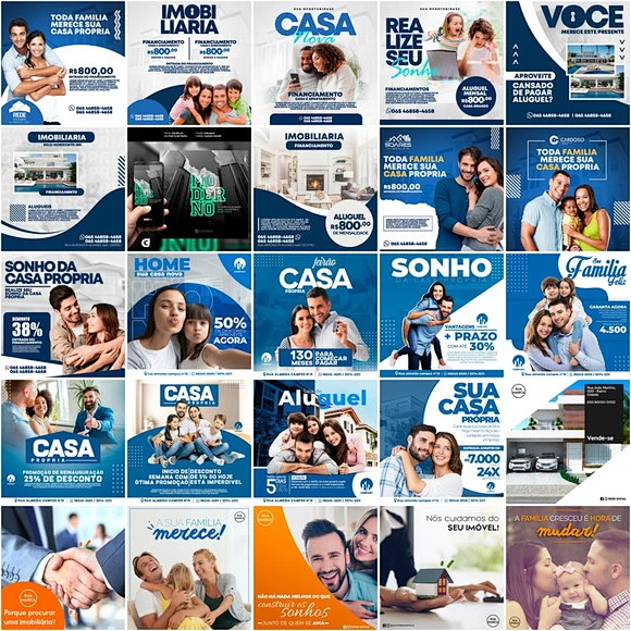 (85) Pinterest-花瓣网