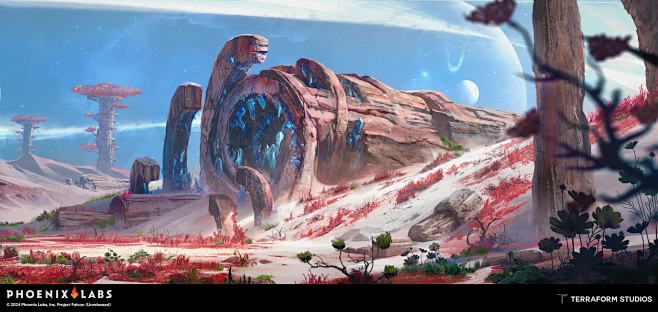 terraform-studios-project-falcon-unreleased-01-花瓣网